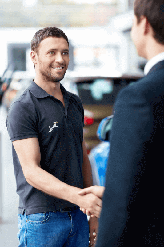 Fetch Waste Solutions