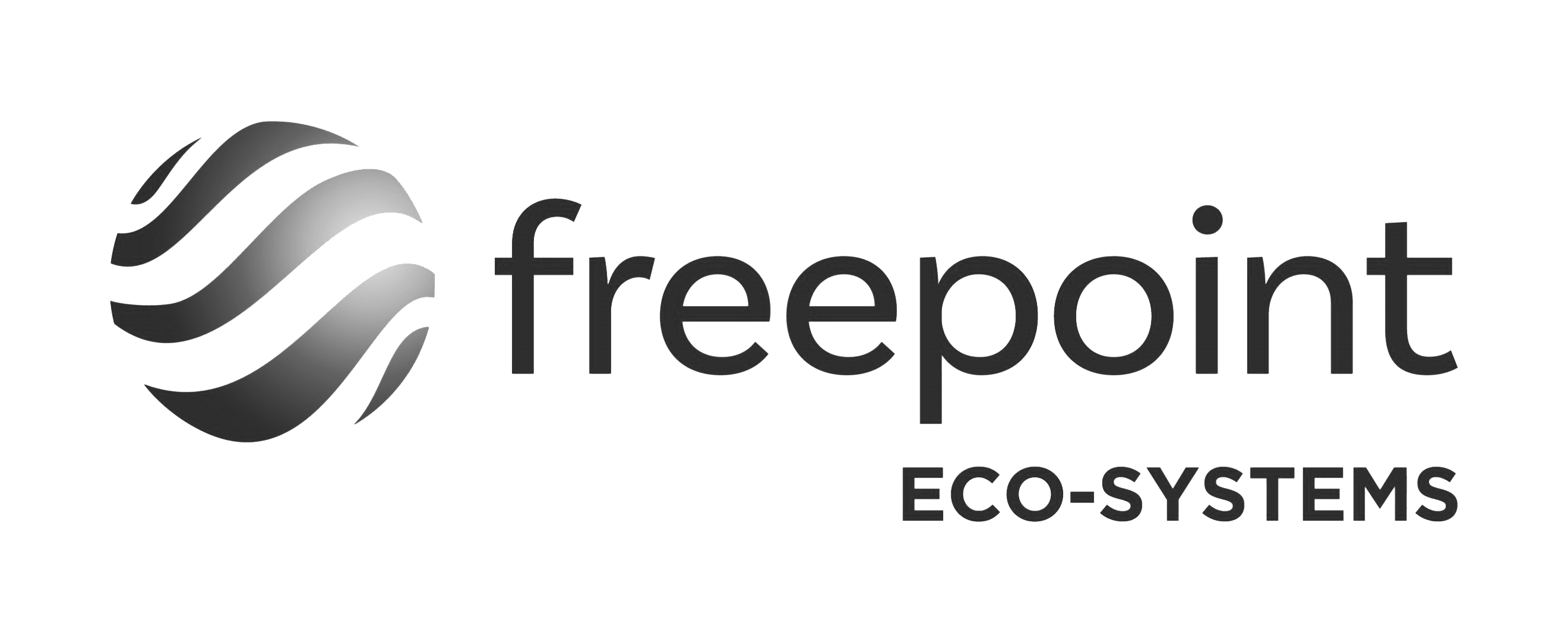 Fetch Waste Solutions