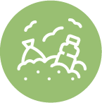 Fetch Waste Solutions